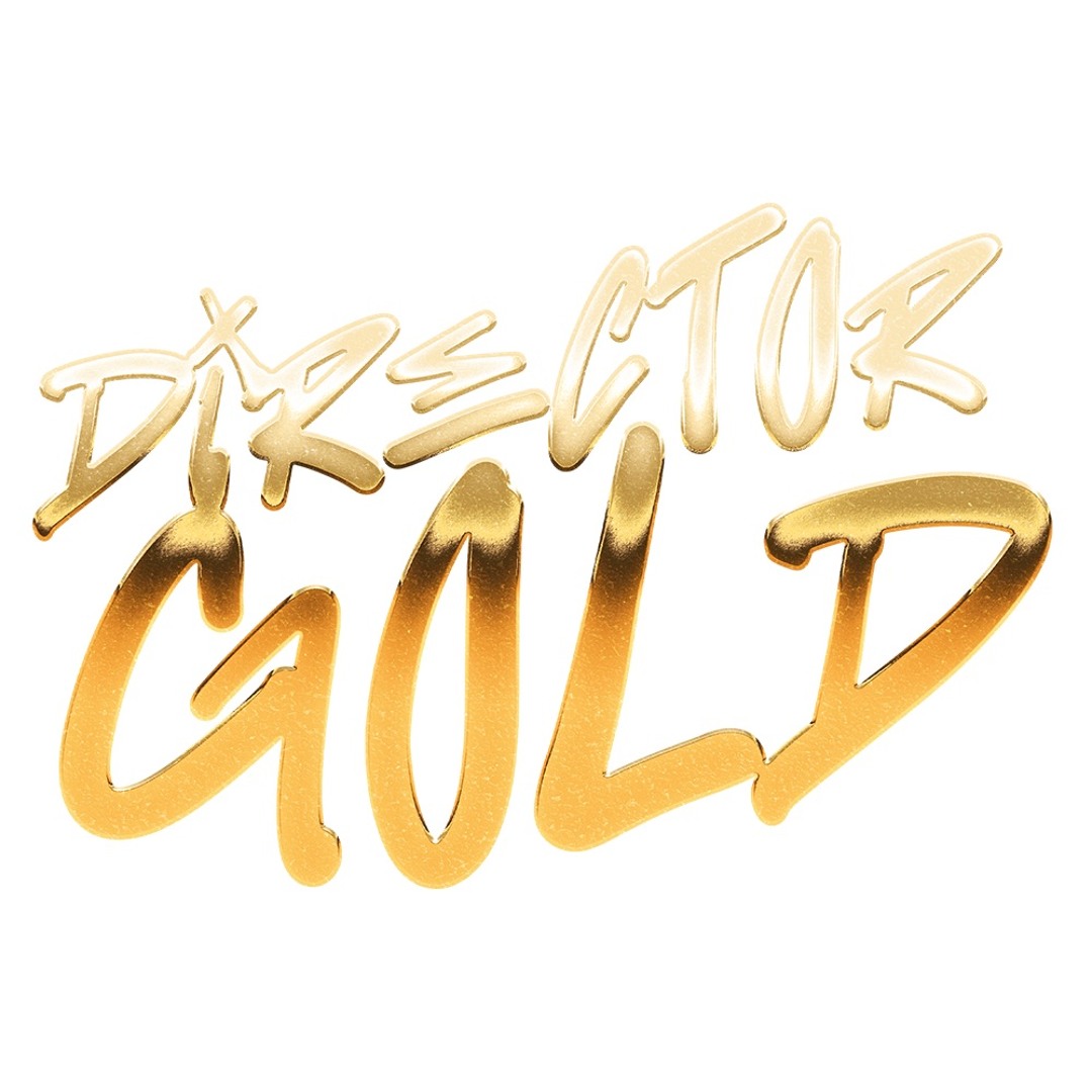 Stream Director Gold music | Listen to songs, albums, playlists for ...