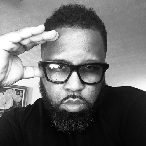 Stream Greggory Brian Smith music | Listen to songs, albums, playlists ...