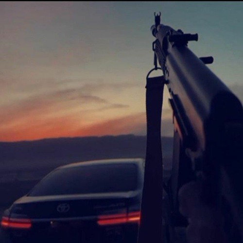 Stream Munir Baloch music | Listen to songs, albums, playlists for free ...