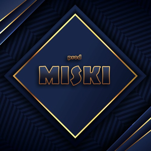 Stream Miski music | Listen to songs, albums, playlists for free on ...