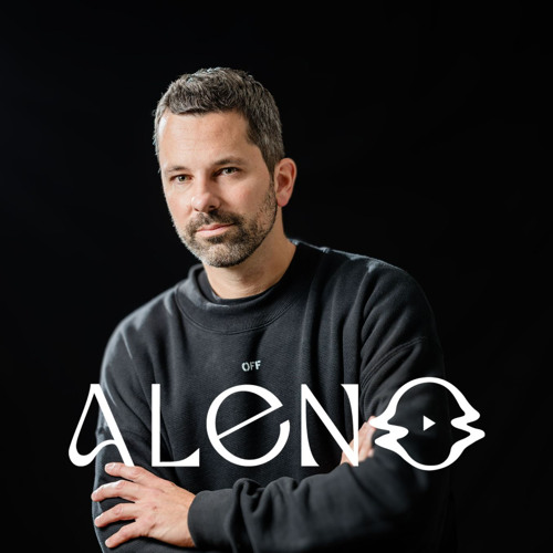 Aleno Tracks / Remixes Overview