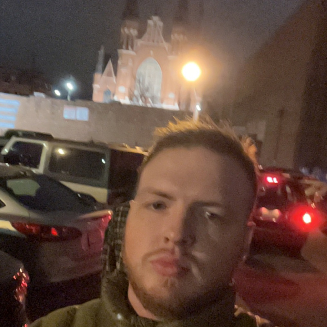 Stream Ups & Downs by Carson Griffith | Listen online for free on ...