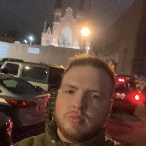 Stream Carson Griffith music | Listen to songs, albums, playlists for ...