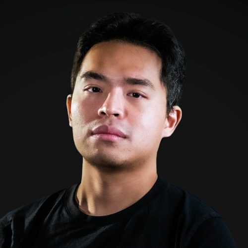 Stream Just Simon music | Listen to songs, albums, playlists for free ...