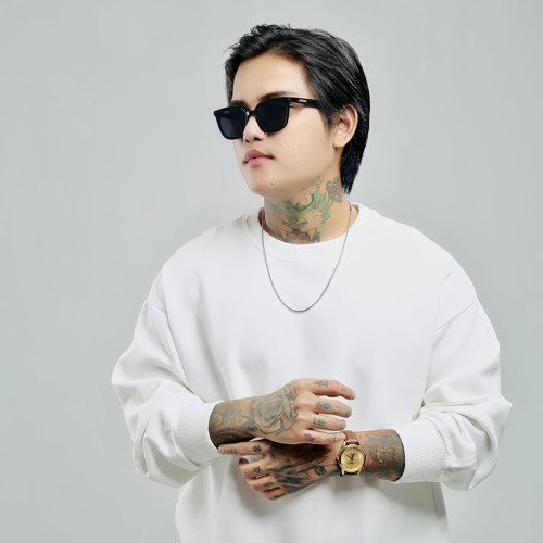 Stream Duwon music | Listen to songs, albums, playlists for free on ...