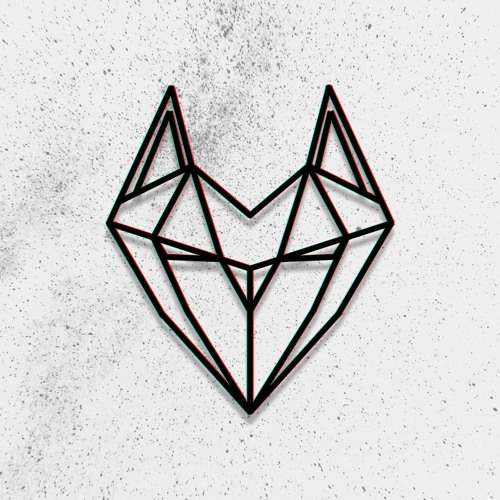 Stream Sonic the Hedgehog 3 - Final Boss (DJ Lomka Cover) by DJ Lomka ...