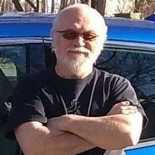 Stream David Lemire music | Listen to songs, albums, playlists for free ...