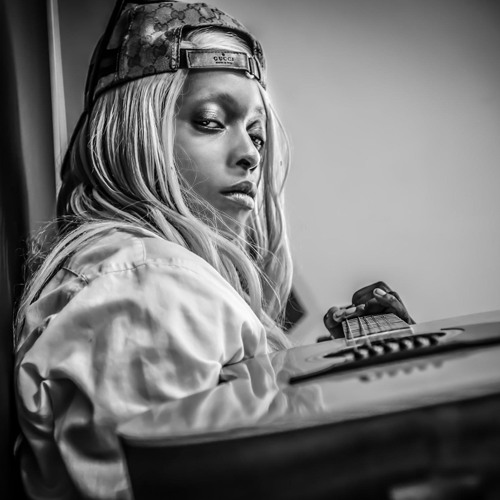 Stream Lil Mickey music | Listen to songs, albums, playlists for free ...