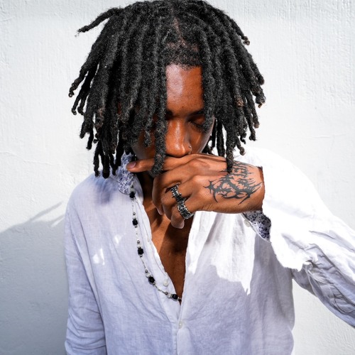 Stream dexelz music | Listen to songs, albums, playlists for free on ...