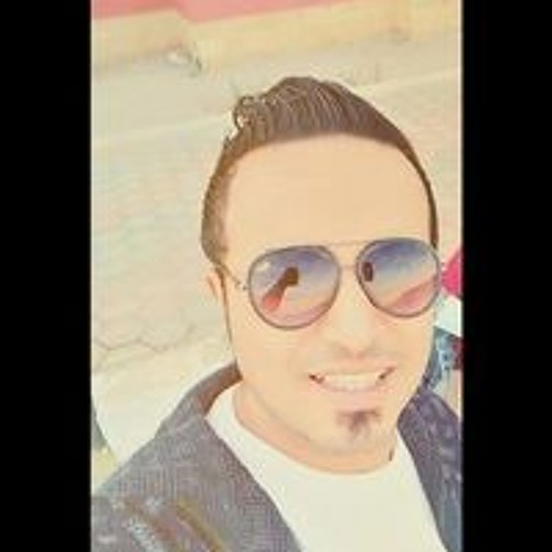 Stream Fouad Mahmoud music | Listen to songs, albums, playlists for ...