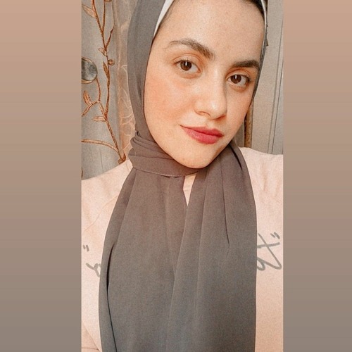 Stream Reem Ramadan music | Listen to songs, albums, playlists for free ...