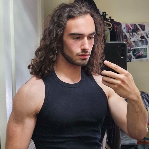 Stream Prod. J Grande music | Listen to songs, albums, playlists for ...