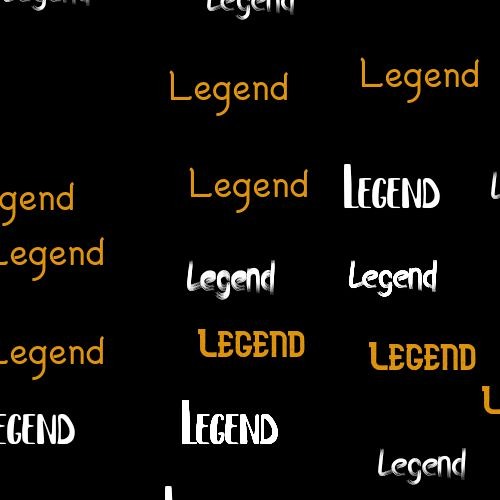 Stream Legend music | Listen to songs, albums, playlists for free on ...