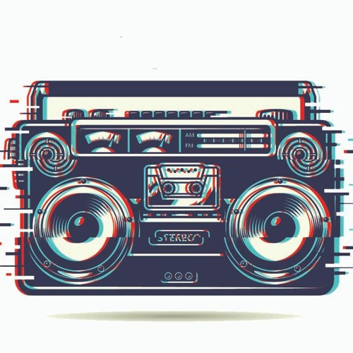 Stream Spaghetti Radio music | Listen to songs, albums, playlists for ...