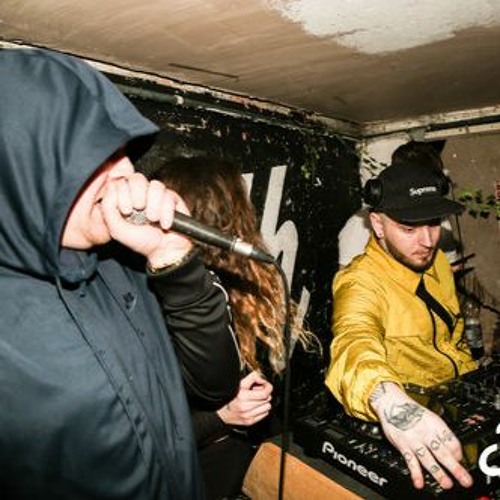 Stream Dirty J music | Listen to songs, albums, playlists for free on ...