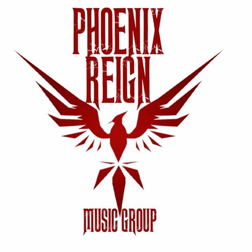 Stream Phoenix Reign Music Group music | Listen to songs, albums ...
