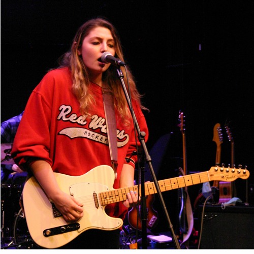 Stream Kate Jacobs music | Listen to songs, albums, playlists for free ...