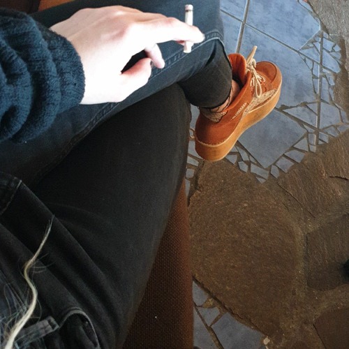 Stream Lila.pi music | Listen to songs, albums, playlists for free on ...