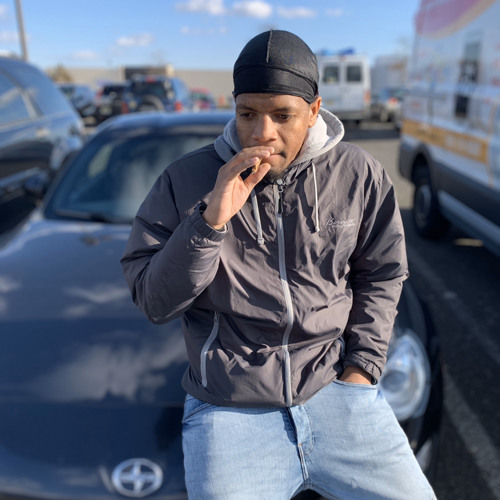 Stream Rizz music | Listen to songs, albums, playlists for free on ...