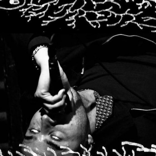 Stream Secret Mutilator music | Listen to songs, albums, playlists for ...