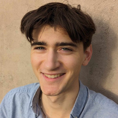 Stream Serena - demo by Ghil Hugo | Listen online for free on SoundCloud