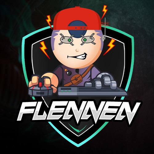 Stream Flennen music | Listen to songs, albums, playlists for free on ...