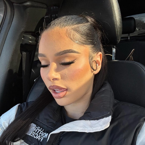 Stream Jaylanie music | Listen to songs, albums, playlists for free on ...