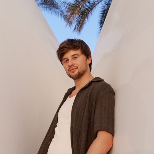 Stream RAY RO music | Listen to songs, albums, playlists for free on ...