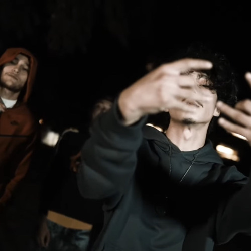 Stream Unturnt music | Listen to songs, albums, playlists for free on ...