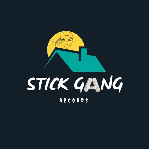 Stream Lil Sticky music | Listen to songs, albums, playlists for free ...