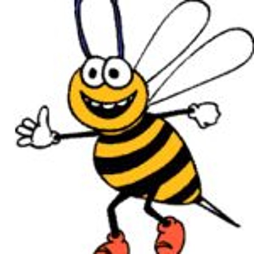 Stream BEE music | Listen to songs, albums, playlists for free on ...