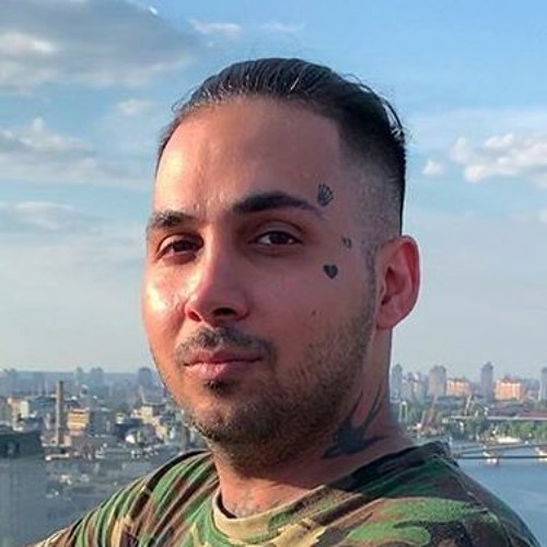 Stream Pooria Putak music | Listen to songs, albums, playlists for free ...