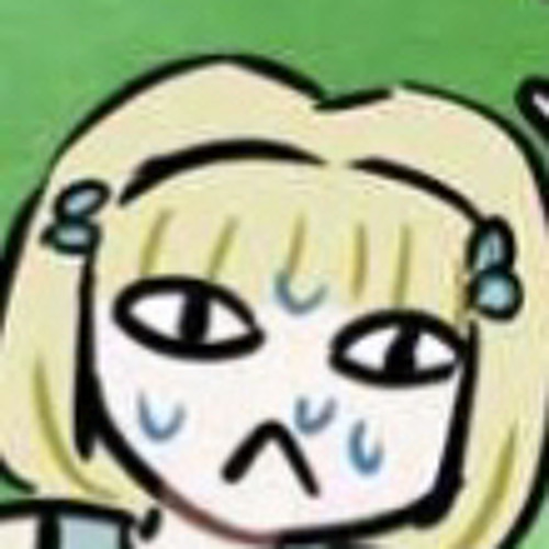 Stream CreepyStalker music | Listen to songs, albums, playlists for ...