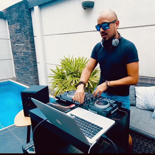 Stream JDDj music | Listen to songs, albums, playlists for free on ...