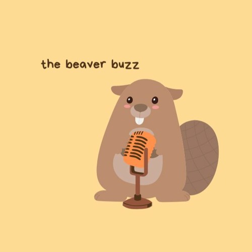 Stream Beaver Buzz music | Listen to songs, albums, playlists for free ...