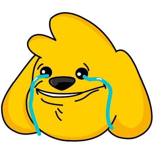 Stream Jacob Bello music | Listen to songs, albums, playlists for free ...