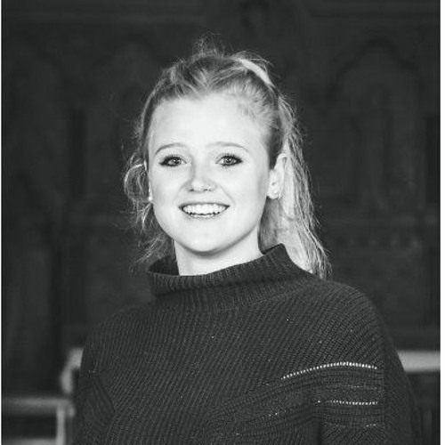 Stream Grace Gammell_Singer music | Listen to songs, albums, playlists for free on SoundCloud