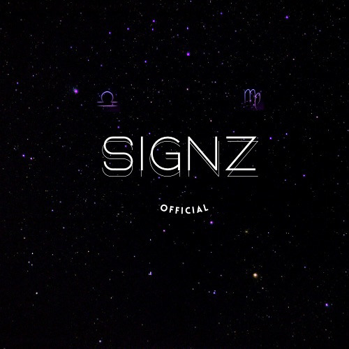 Stream SIGNZ Groupe music | Listen to songs, albums, playlists for free on SoundCloud