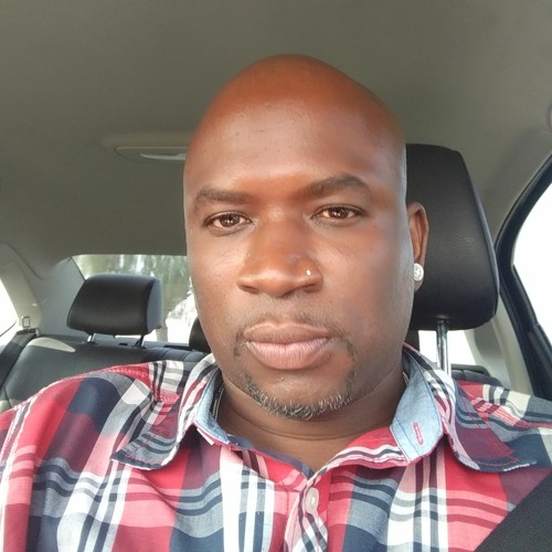 Stream Terrance Anderson - head over hills .m4a by User 380604268 ...