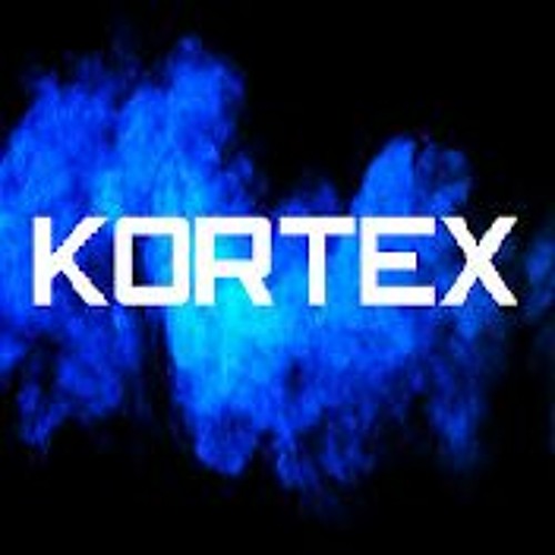 Stream KORTEX music | Listen to songs, albums, playlists for free on SoundCloud