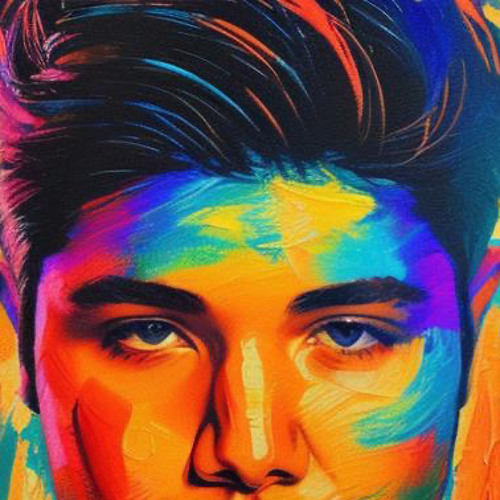 Stream EnDee music | Listen to songs, albums, playlists for free on ...