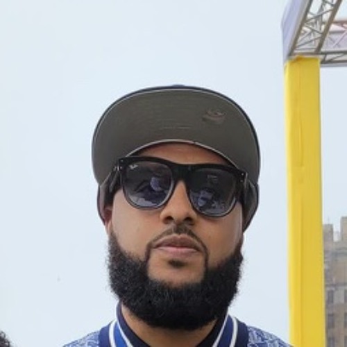 Stream Mouse Mix Up 2025 by DJ MOUSE PREMIUM | Listen online for free ...