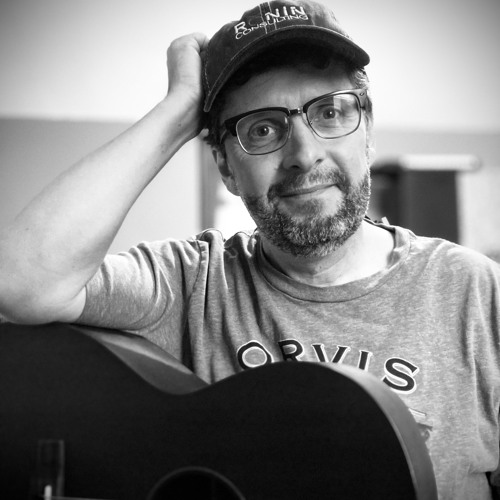 Stream Wayne Cater music | Listen to songs, albums, playlists for free ...