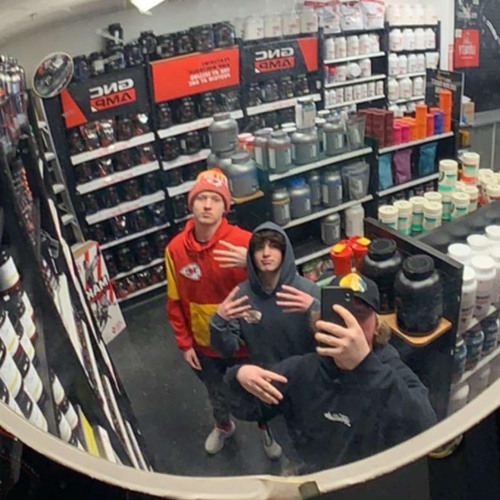 Stream Schuppe music | Listen to songs, albums, playlists for free on ...