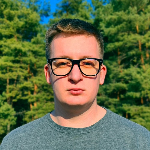 Stream Harry Wolf music | Listen to songs, albums, playlists for free ...