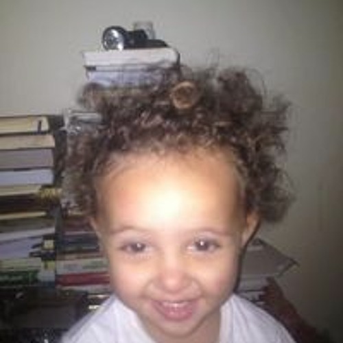 Stream Safaa Ibrahim music | Listen to songs, albums, playlists for ...