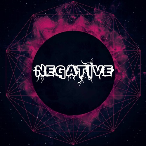 Stream Negative music | Listen to songs, albums, playlists for free on ...