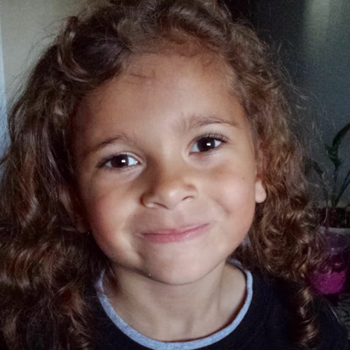 Stream ~maya_ash~ music | Listen to songs, albums, playlists for free ...