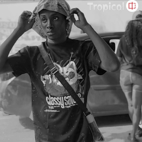 Stream Tropical Toxic Music Listen To Songs Albums Playlists For Free On Soundcloud