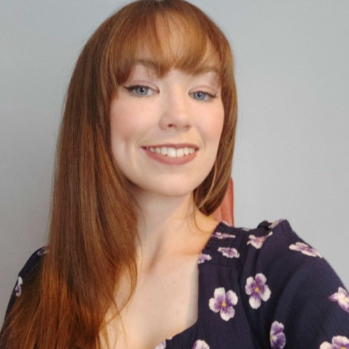 Stream Rachel Rose Flynn music | Listen to songs, albums, playlists for ...